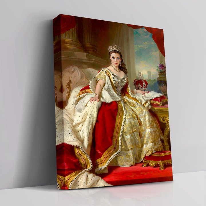 Royal What – royalwhat